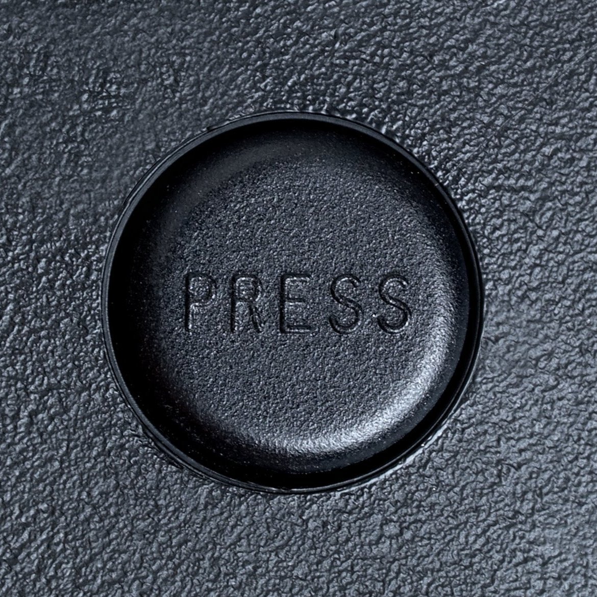 Flipstick wandelstok met zitje | Opvouwbaar en Verstelbaar