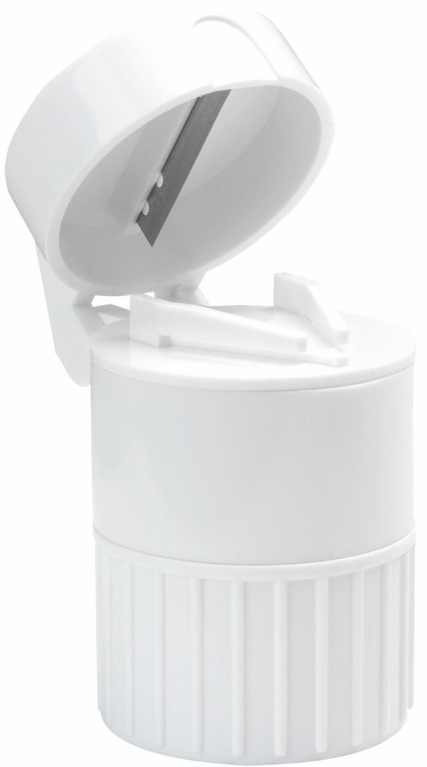 Tablet splitter | Tabletten splijter medicijnen |Beste prijs