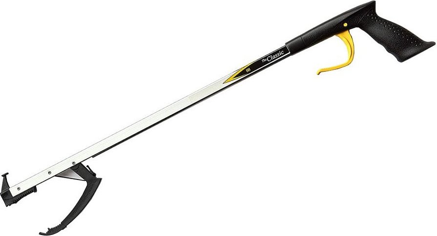 Helping Hand grijper | Handgrijper voor ouderen |Beste prijs