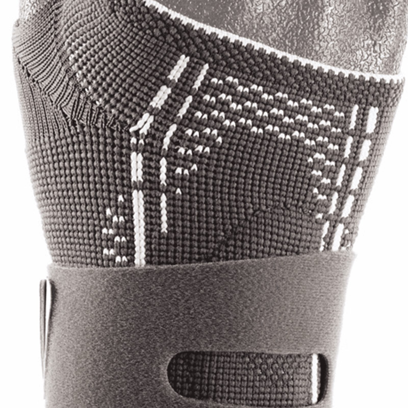 Polsbrace Cellacare ManusComfort Small Links | Polsbandage