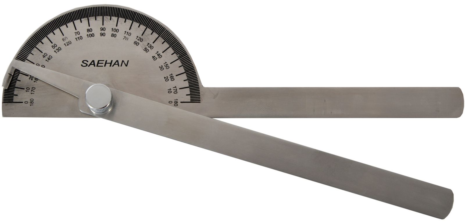 Goniometer kopen? | Gonio meters | Vinger | Laagste prijs!