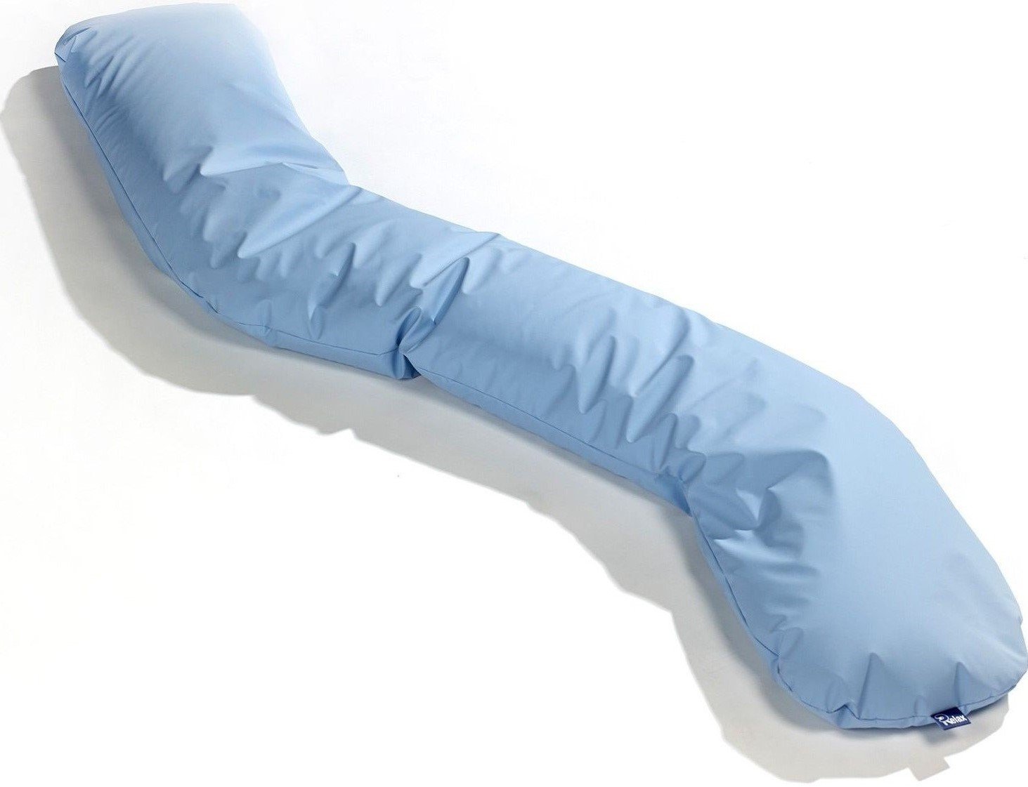 Anti decubitus kussen | AD | Drukverlagend medisch zitkussen