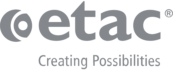 Etac toiletverhoger Hi Loo | Gehoekte messen | Hulpmiddelen