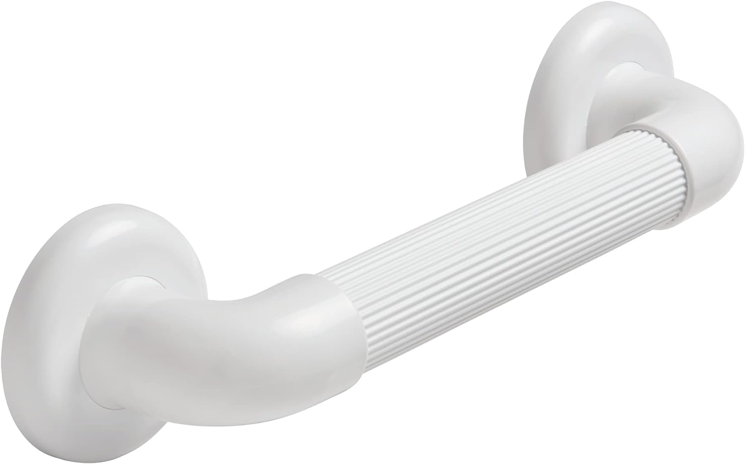 SecuCare wandbeugel 30 cm Douche | Toiletbeugel |Beste prijs