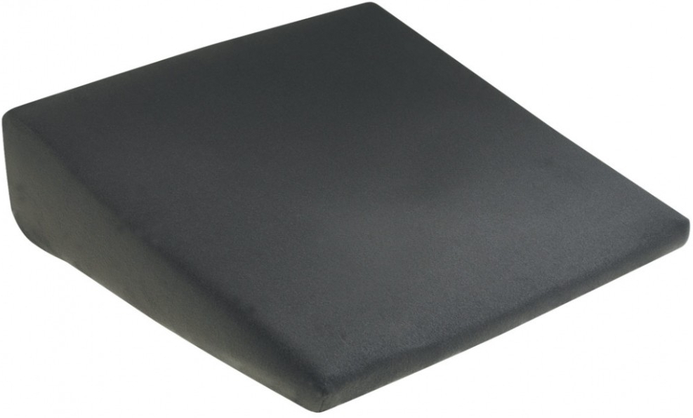 Stuitkussen | Kussen stuitje | Comfortabel | Laagste prijs!