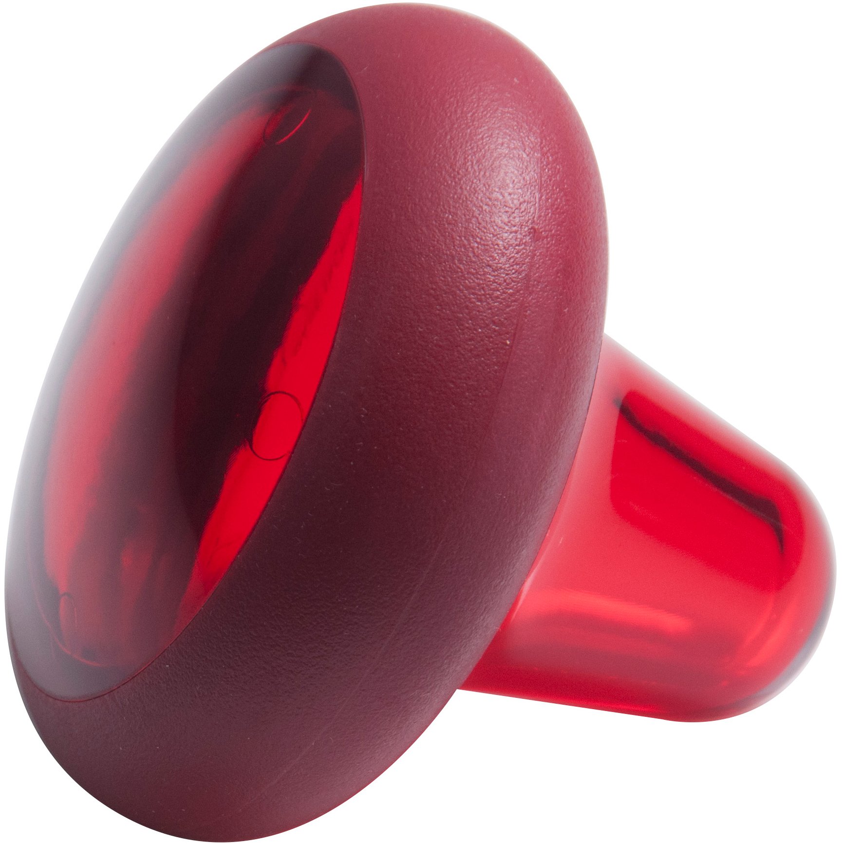 Massage tool Knobble | Massagetool hulpmiddel | Beste prijs!