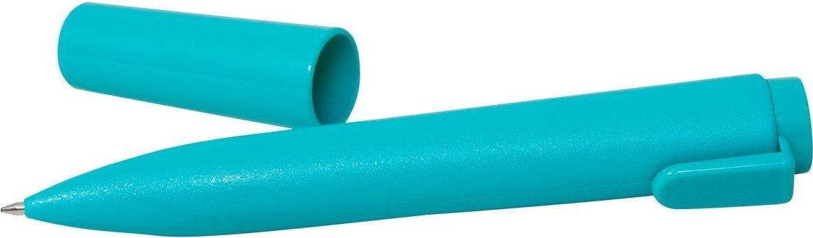 Aangepaste pen reuma | Reumapennen | Reumapen | Beste prijs!