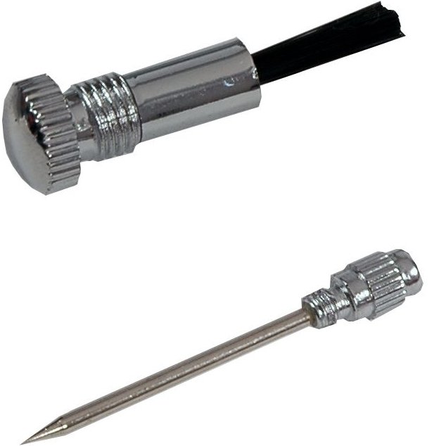 Reflexhamer Buck kopen | Neurologie reflex hamer bestellen