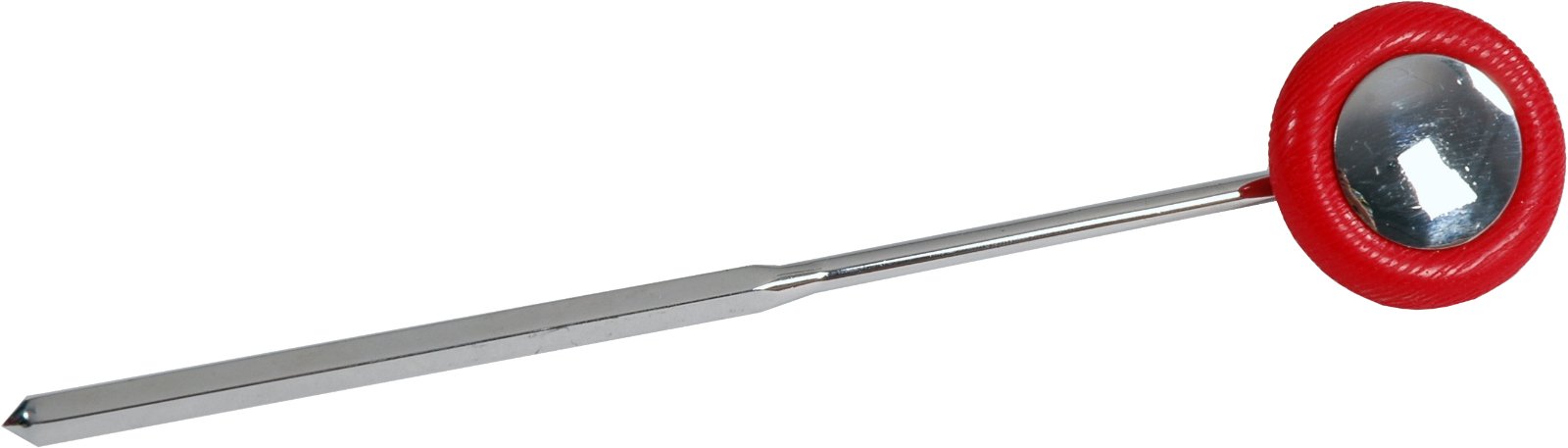 Reflexhamer Babinski kopen? | Bestel neurologie reflex hamer