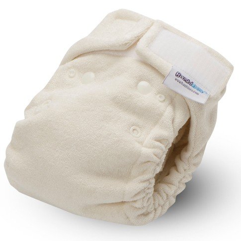 Wasbare luier baby | Herbruikbaar | Laagste prijs