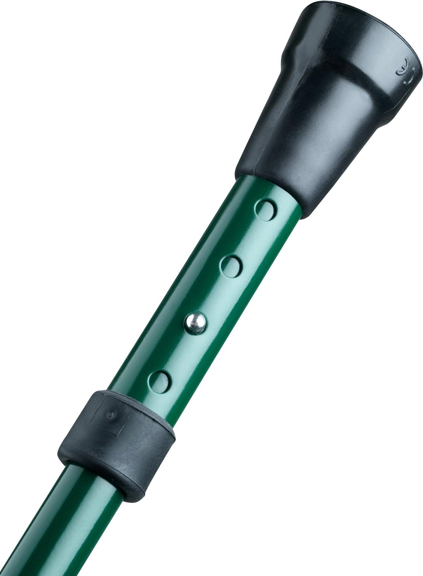 Verstelbare Flipstick Verstelbare Flipstick Verstelbare Flipstick ...