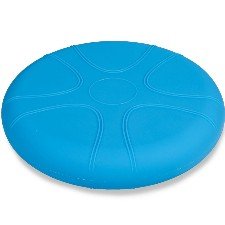 Oefenmateriaal fysiotherapie | Fysio materialen |Beste prijs