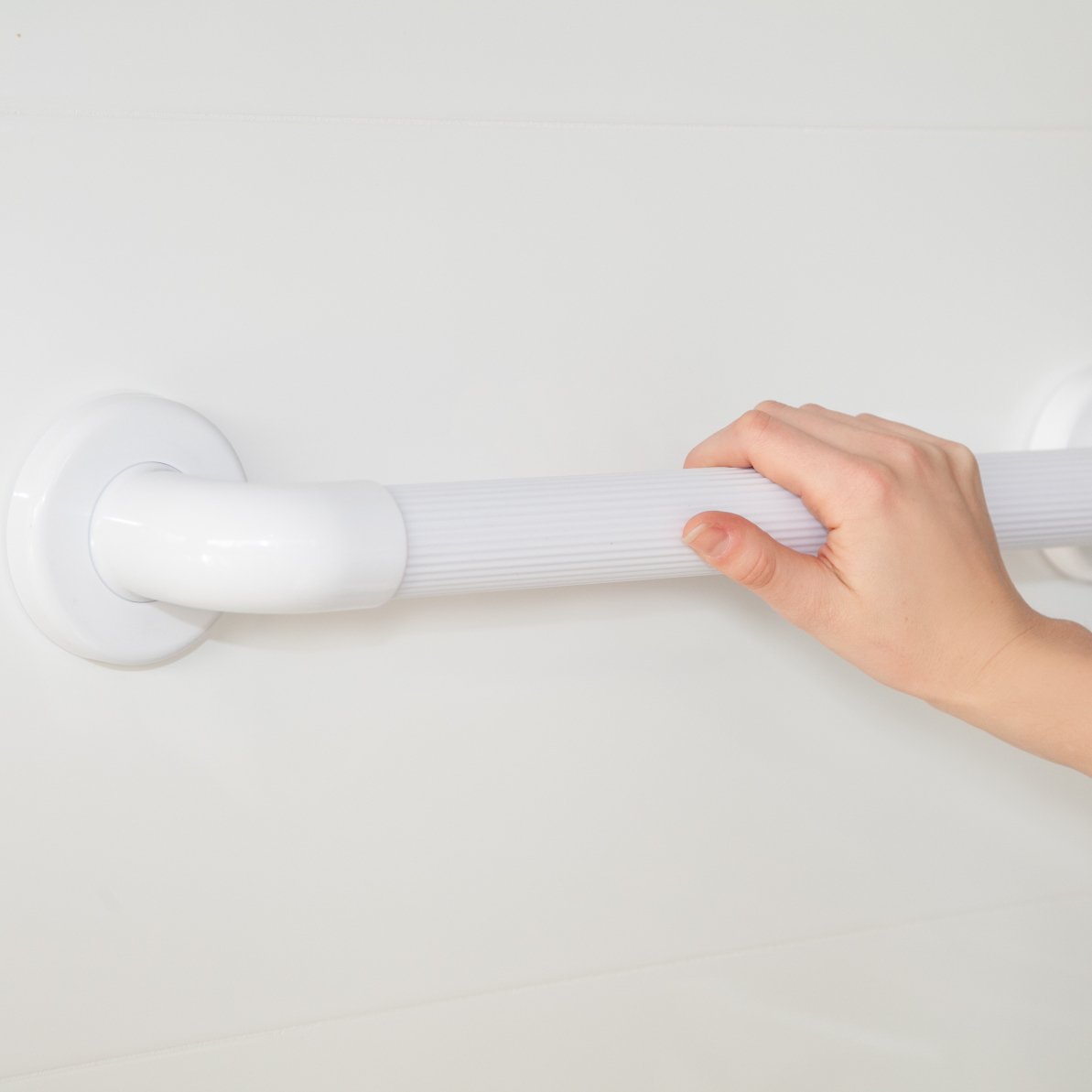 Wandbeugels | Douche beugel | Wandbeugel badkamer | Toilet