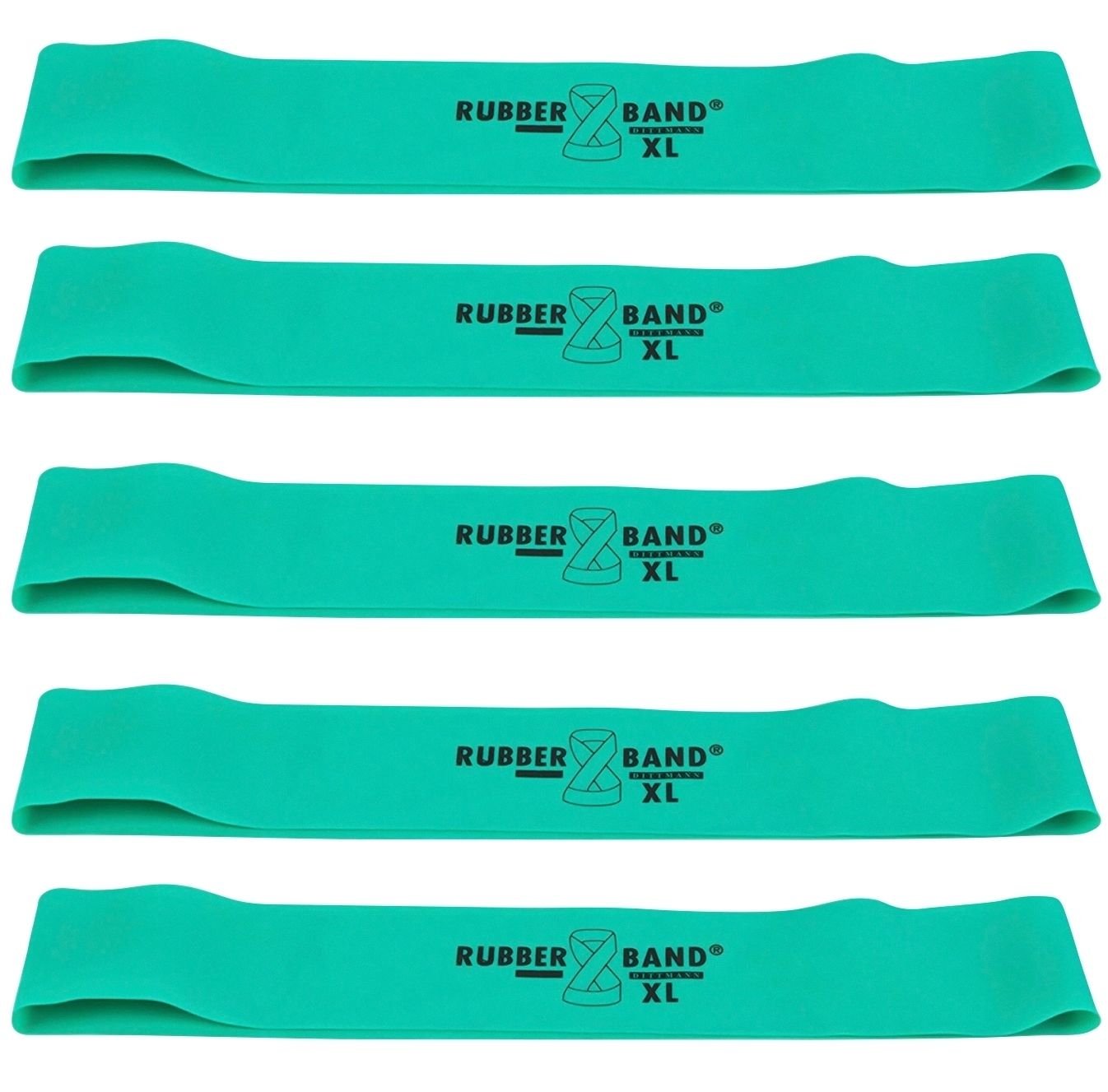 Mini bands workout | Miniband kopen |Professionele kwaliteit