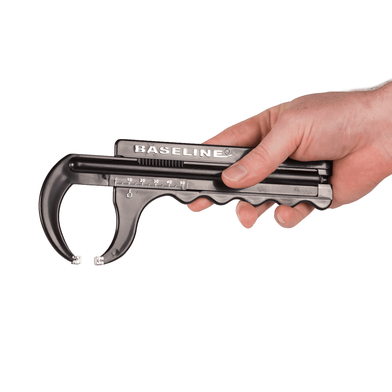 Huidplooimeter Baseline voor huidplooimeting | Laagste prijs!