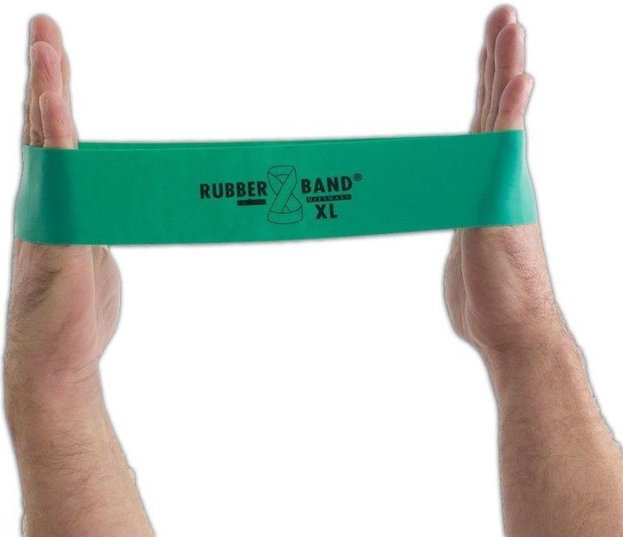 Mini bands workout | Miniband kopen |Professionele kwaliteit