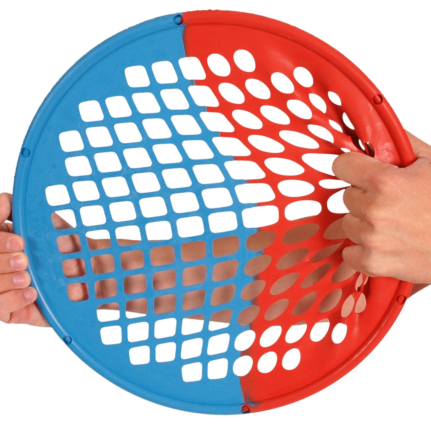 Handtrainer Power-Web | Zwaar - Ultra zwaar | Vingertrainer