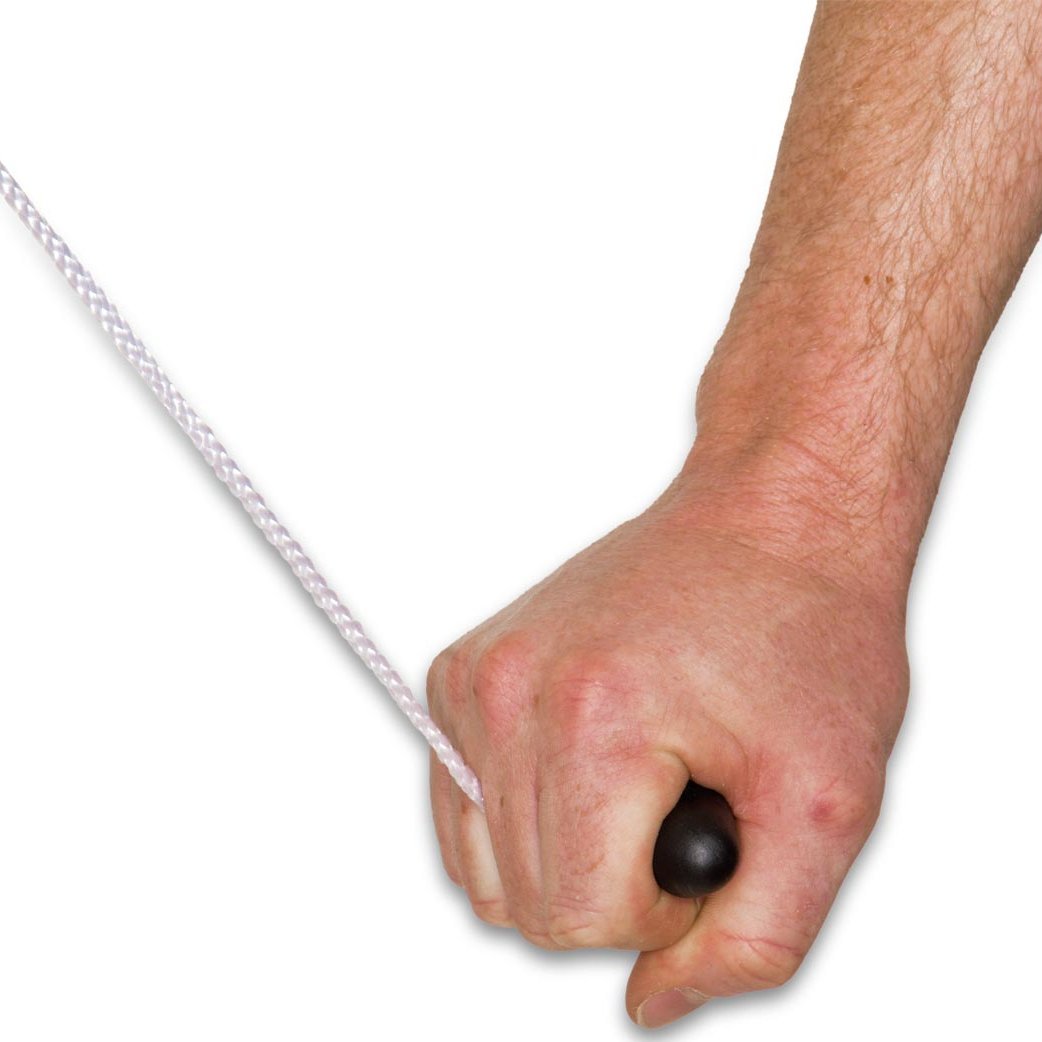 Schouder stretcher katrol | Schouderkoord | Laagste prijs!