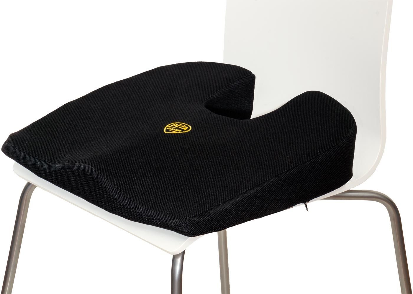 Stuitkussen Defa kopen | Kussen stuitje | Laagste prijs!