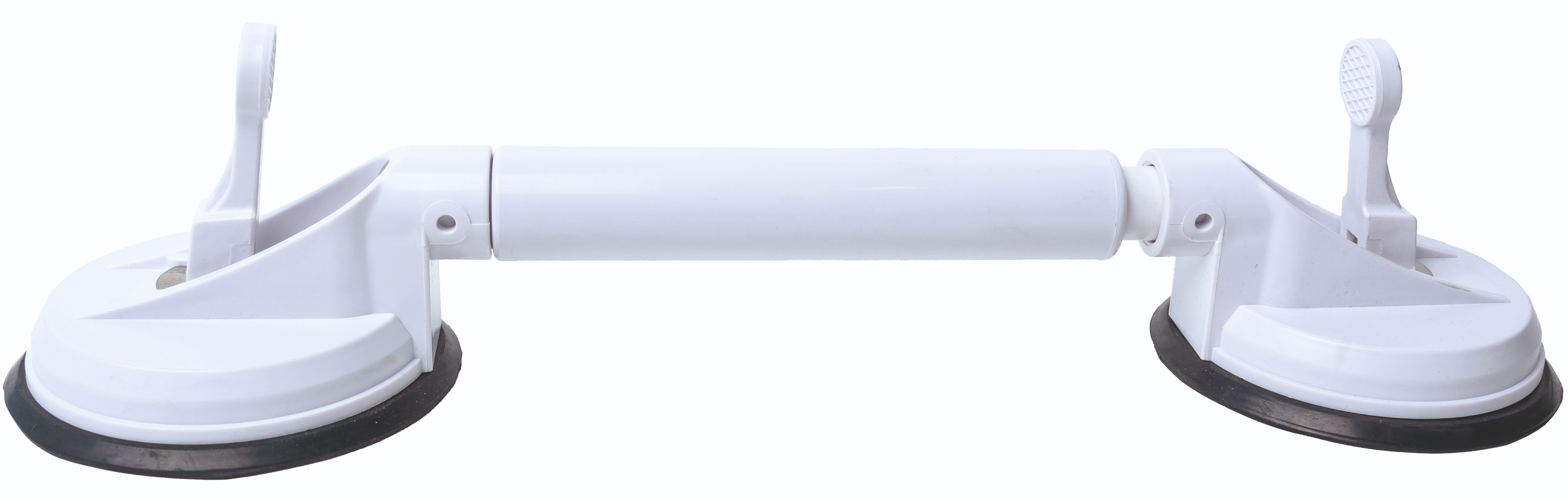 Wandbeugel met zuignappen | Zuignap handgreep | Beste prijs!