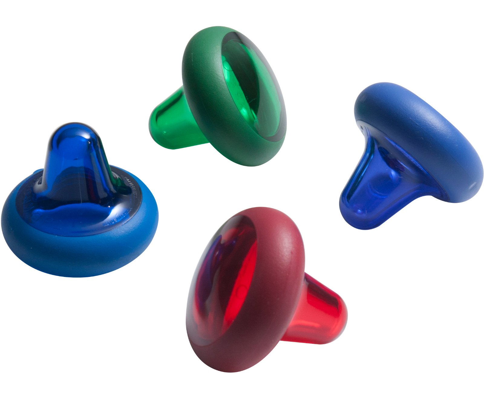 Massage tool Knobble | Massagetool hulpmiddel | Beste prijs!