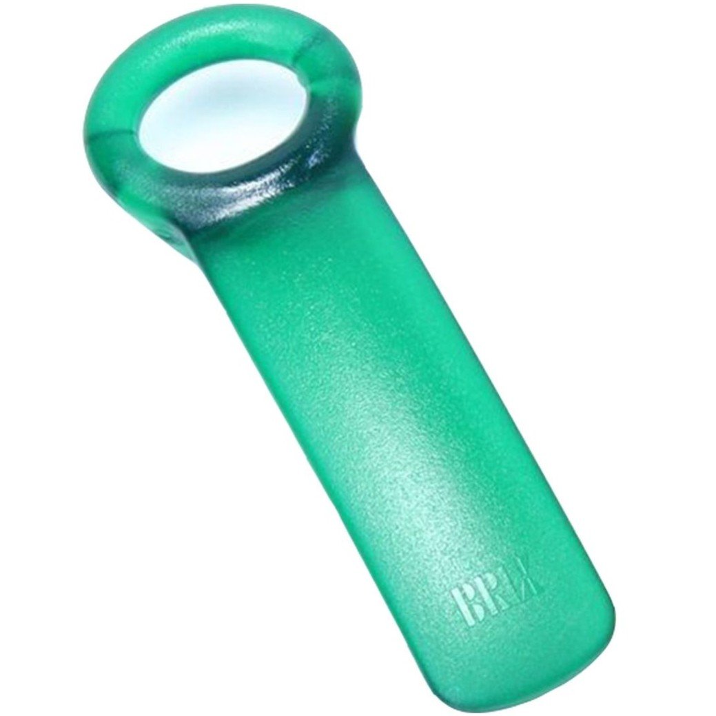 JarKey potopener kopen | Jar Key pottenopener Brix | Laagste prijs