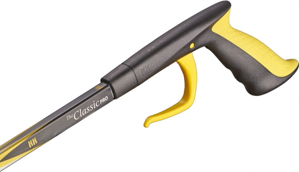 HelpingHand grijper Classic Pro | Lang 82 cm | Handgrijper