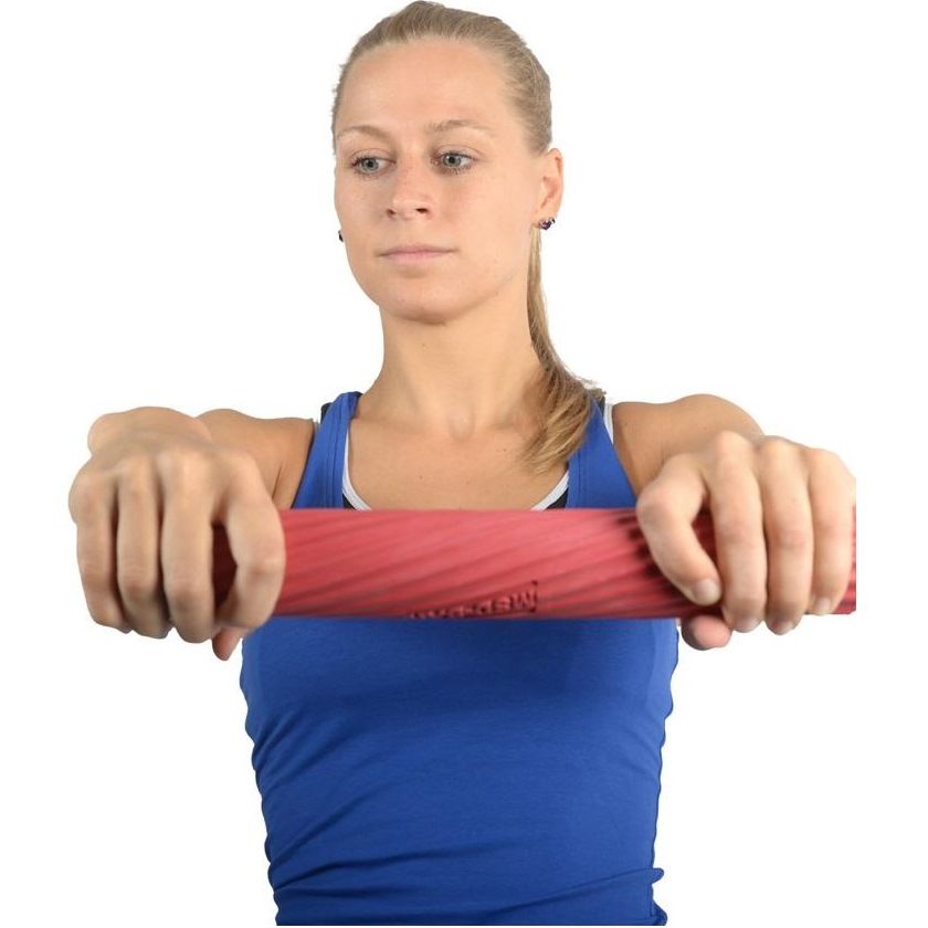 Fitness bar Zwaar | Handtrainer | Armtrainer | Laagste prijs