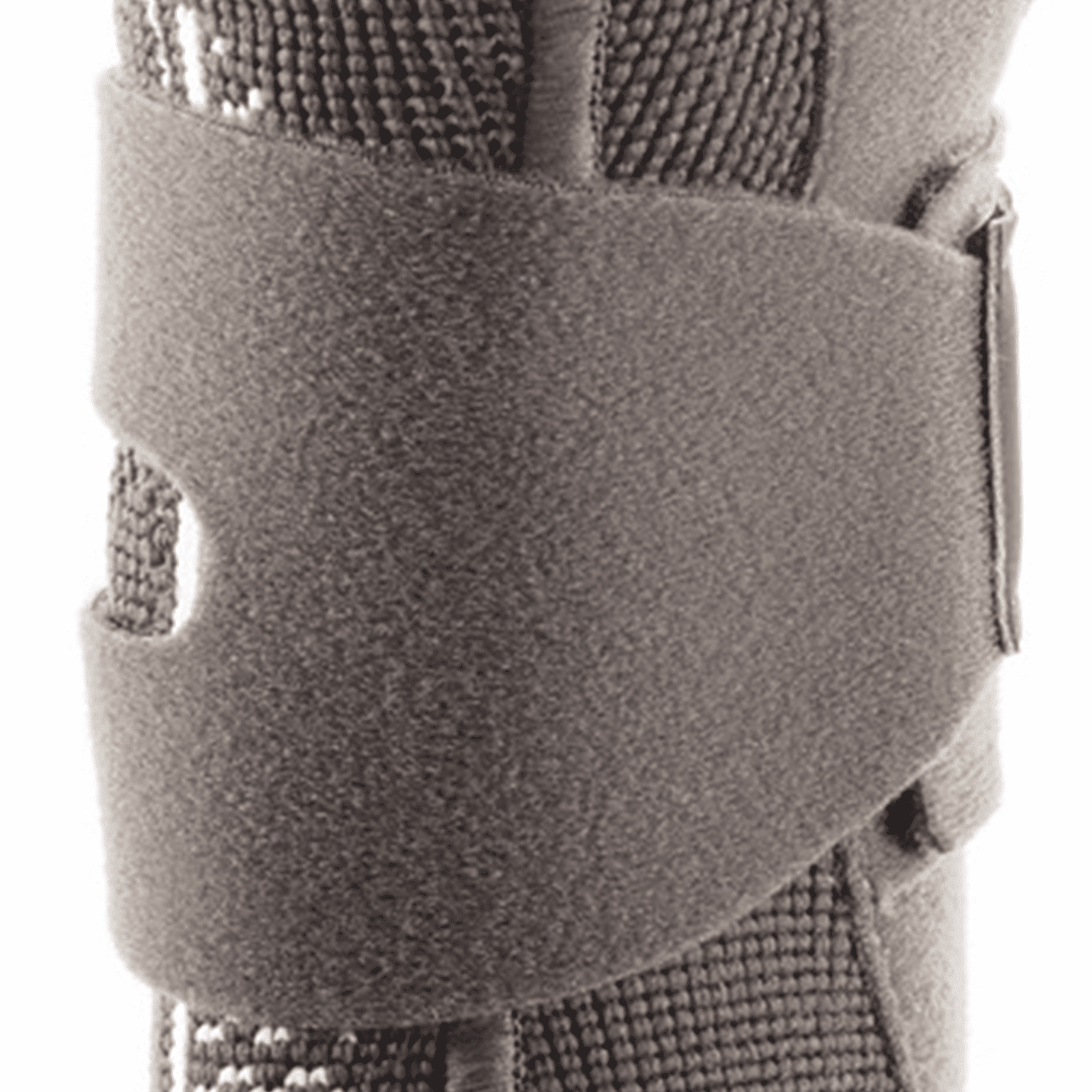 Polsbrace Cellacare ManusComfort Large Links | Polsbandage