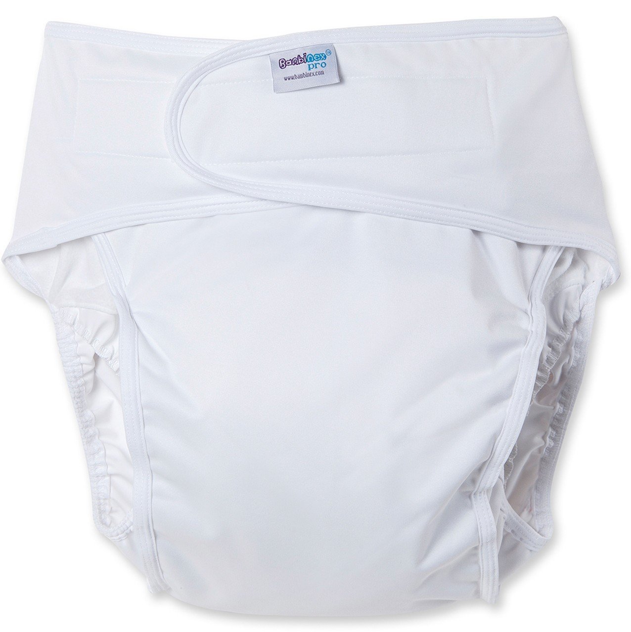 Wasbare luiers | Herbruikbare luier | Laagste prijs