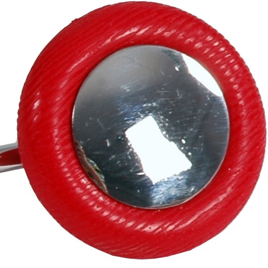 Reflexhamer Babinski kopen? | Bestel neurologie reflex hamer