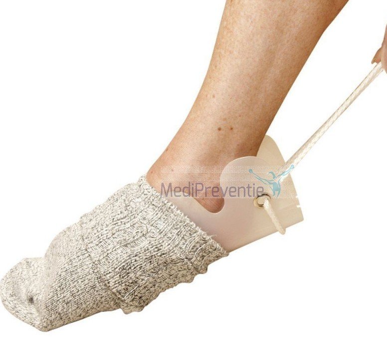 Oogdruppelaar Eyot Rood | Oogdruppel hulpmiddel |Beste prijs