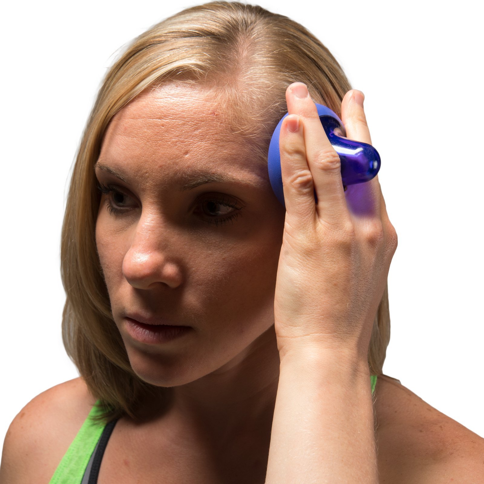 Massage tool Knobble | Massagetool hulpmiddel | Beste prijs!