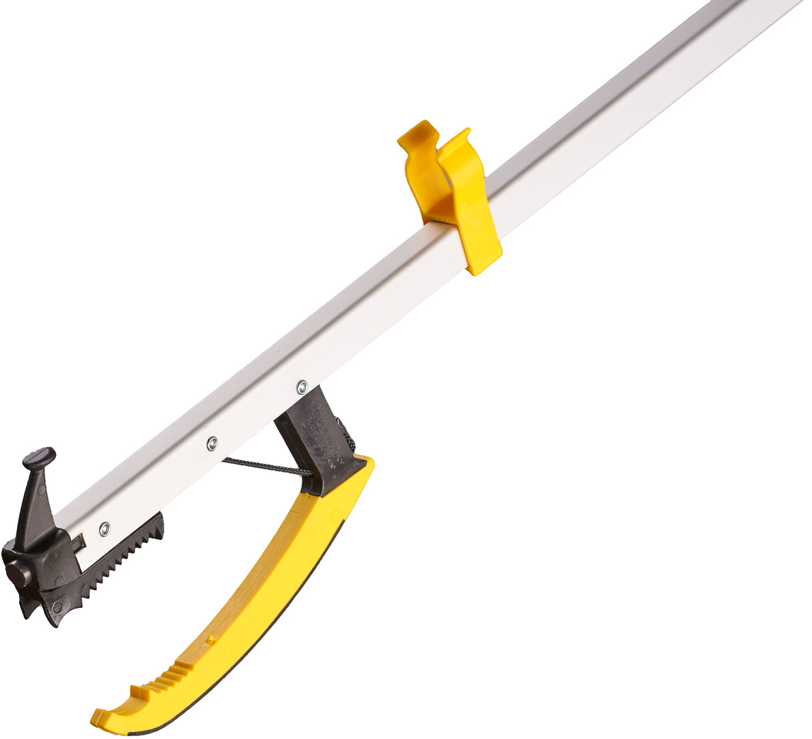 Helping Hand grijper Classic Pro | Lang 82 cm | Handgrijper