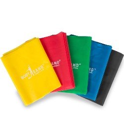 Oefenmateriaal fysiotherapie | Fysio materialen |Beste prijs