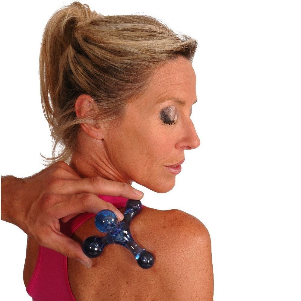 Jacknobber massage tool kopen | Laagste prijs!