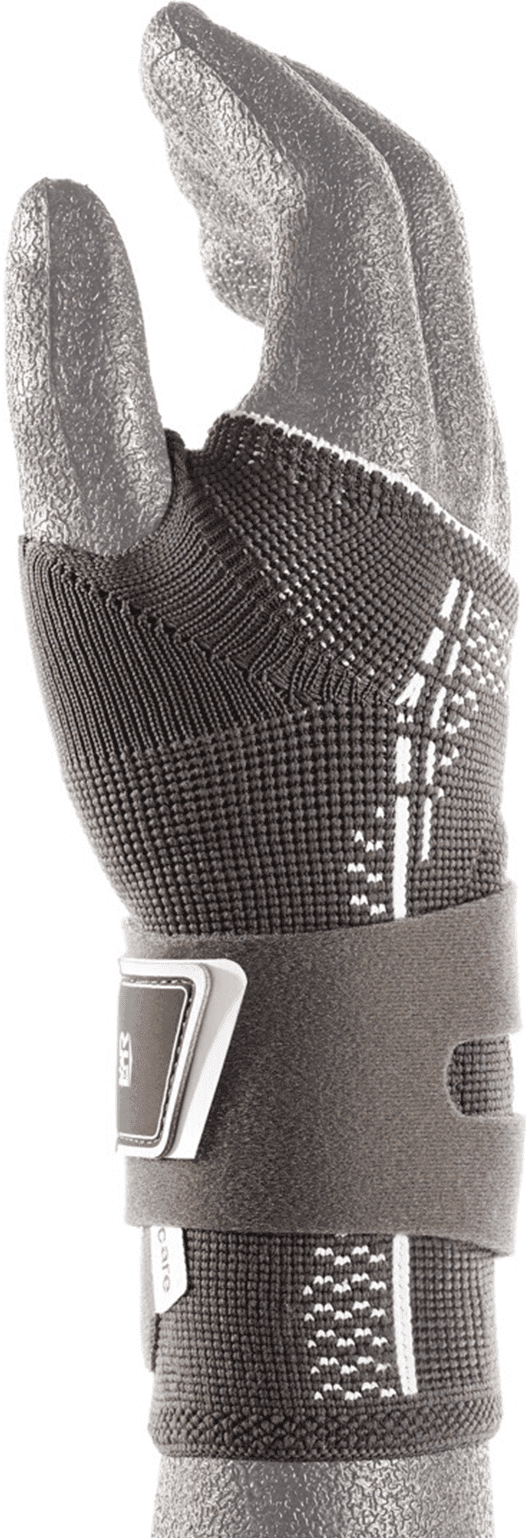Polsbrace Cellacare ManusComfort Small Links | Polsbandage