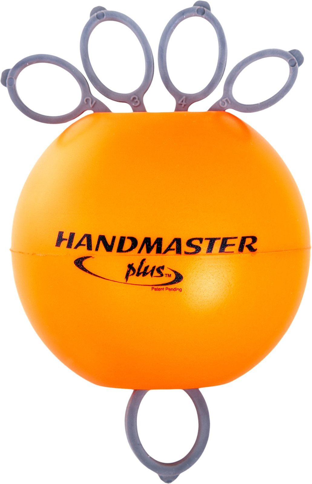 Handmaster Plus Stevig | Hand master | Vingers | Handtrainer