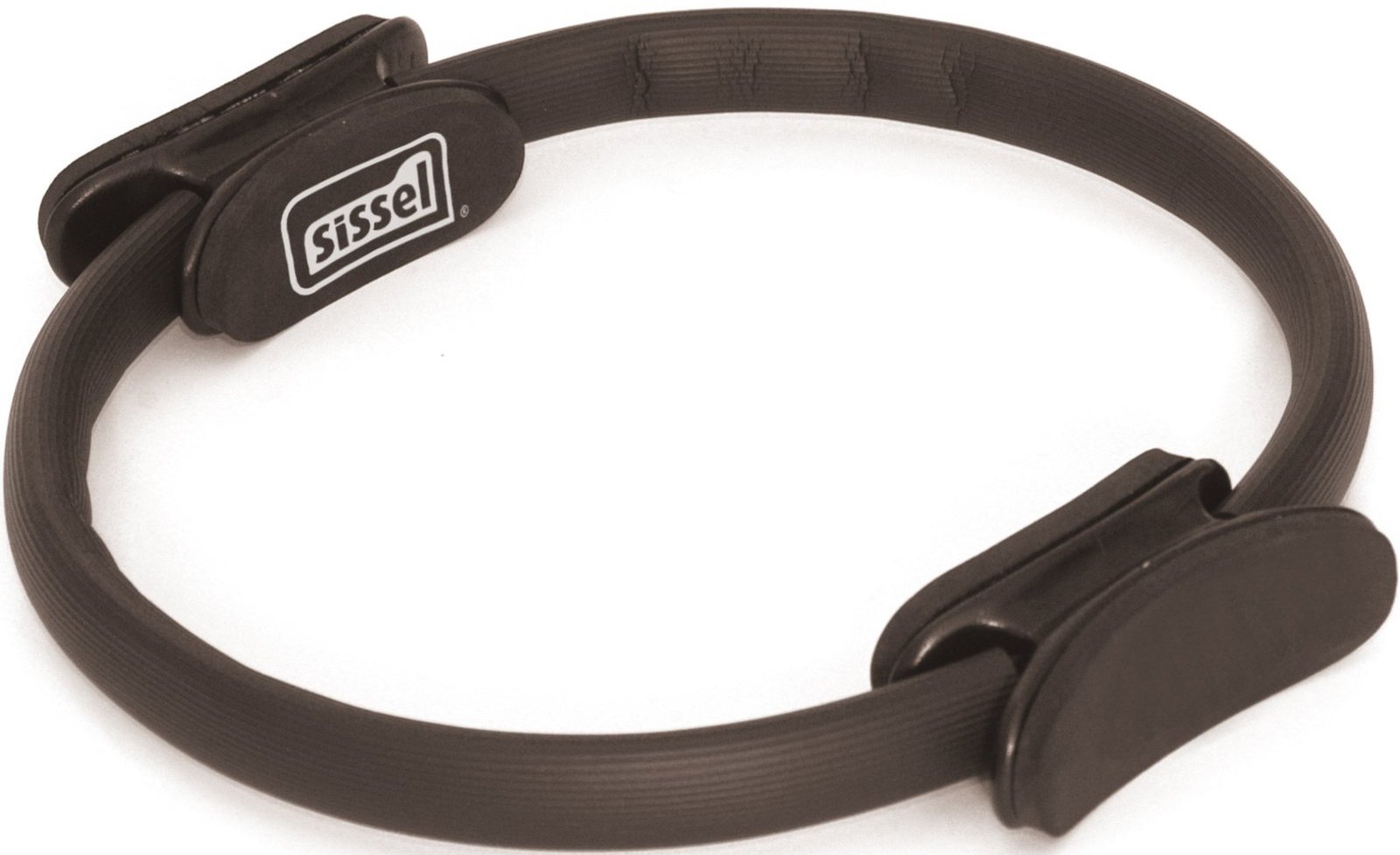 Sissel Pilates ring kopen? | Yoga ringen | Laagste prijs!