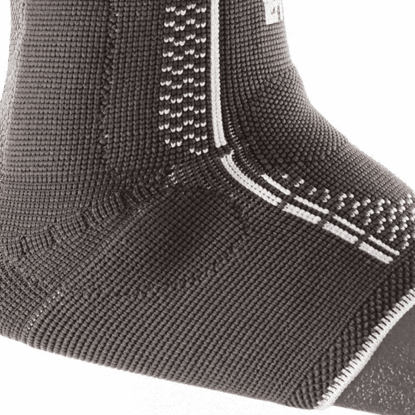 Enkelbrace kopen | Brace enkel | Enkelbandage Malleo Comfort