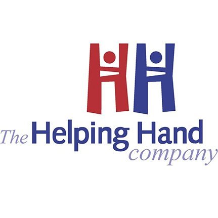 Helping Hand kopen | Grijper Classic Pro | Lang | Opvouwbaar