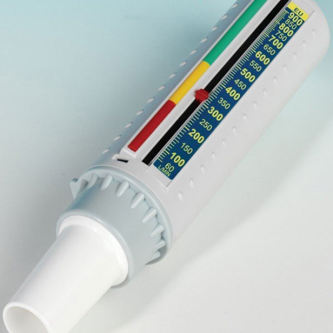 Pedi-Scoliometer | Scoliose screening | Fysio | Beste prijs!