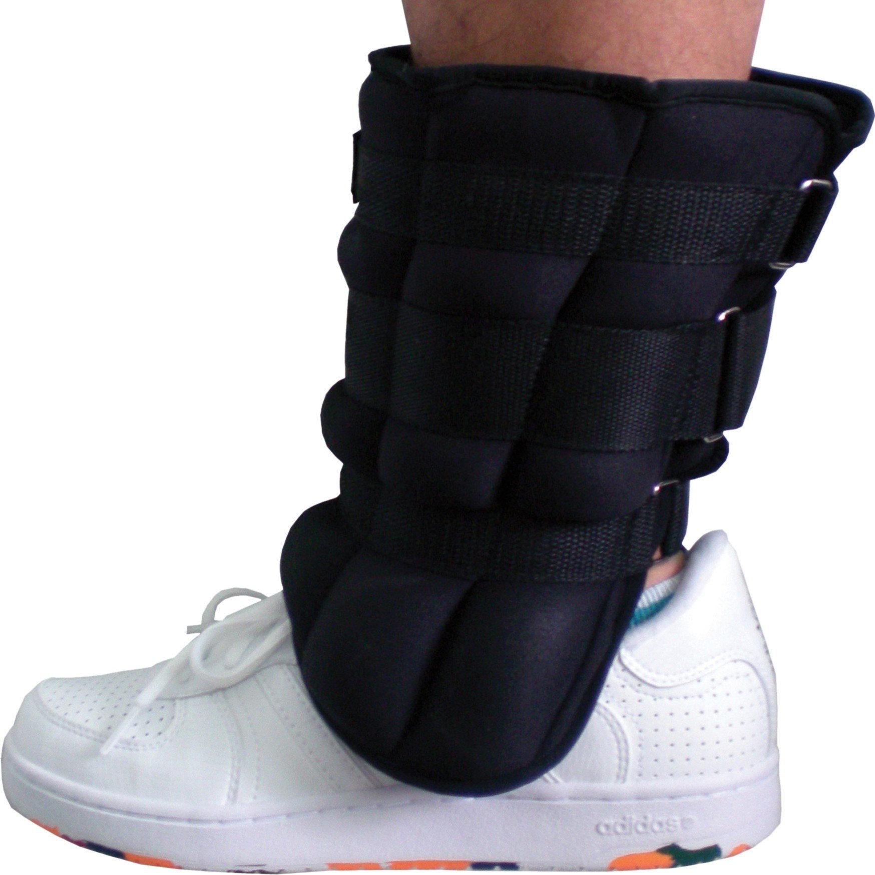 Fitnessartikelen | Fysio materialen | Laagste prijs