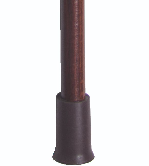 Houten wandelstok kopen | Loopstok van hout | Laagste prijs!