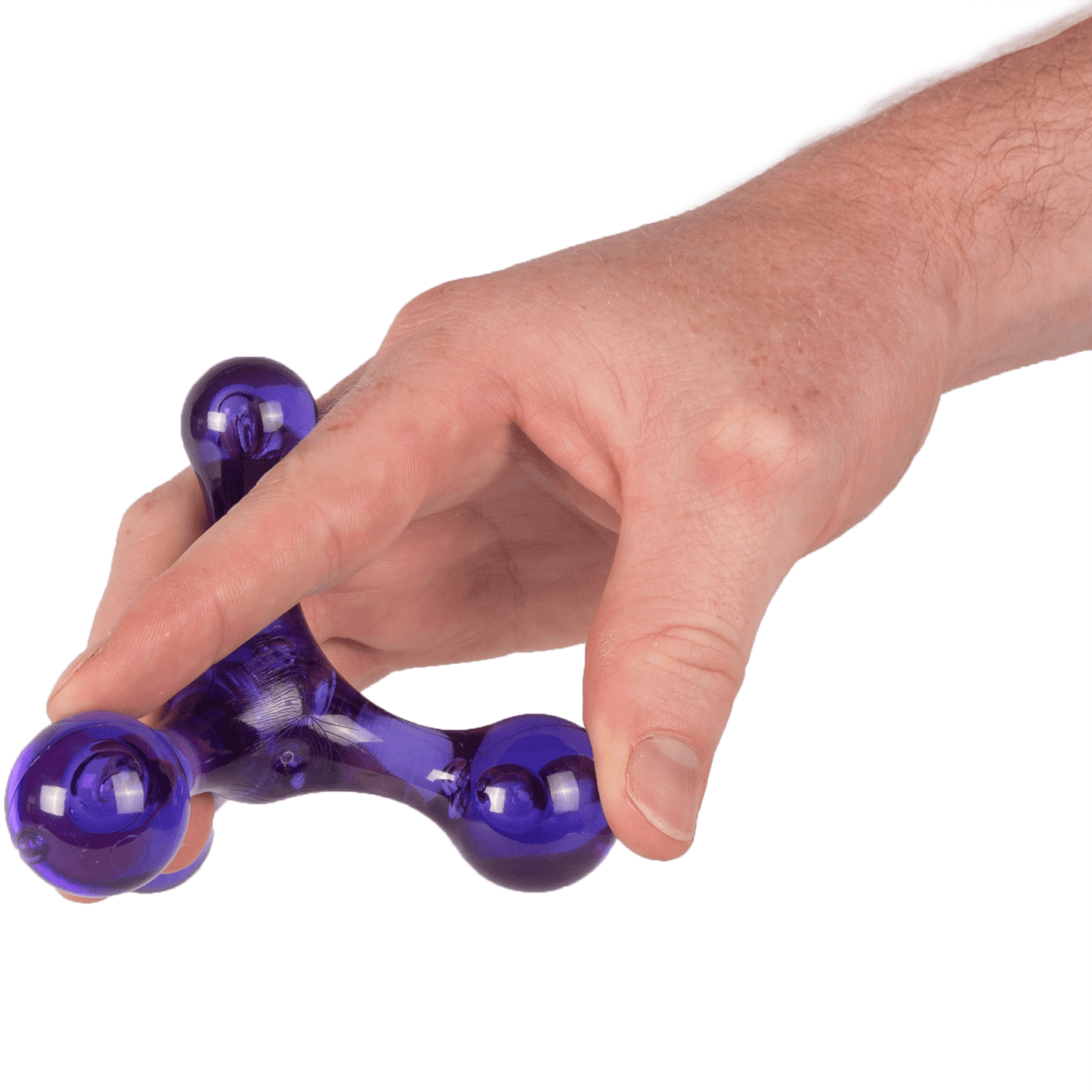 Jacknobber massage tool kopen | Laagste prijs!