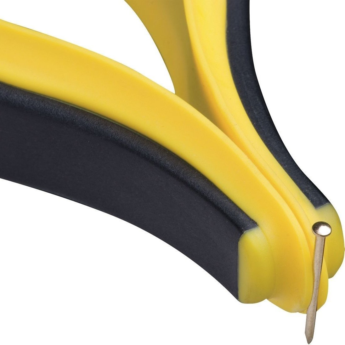 Helping Hand grijper | Handi-Grip Max Lang |Beste handgrijper