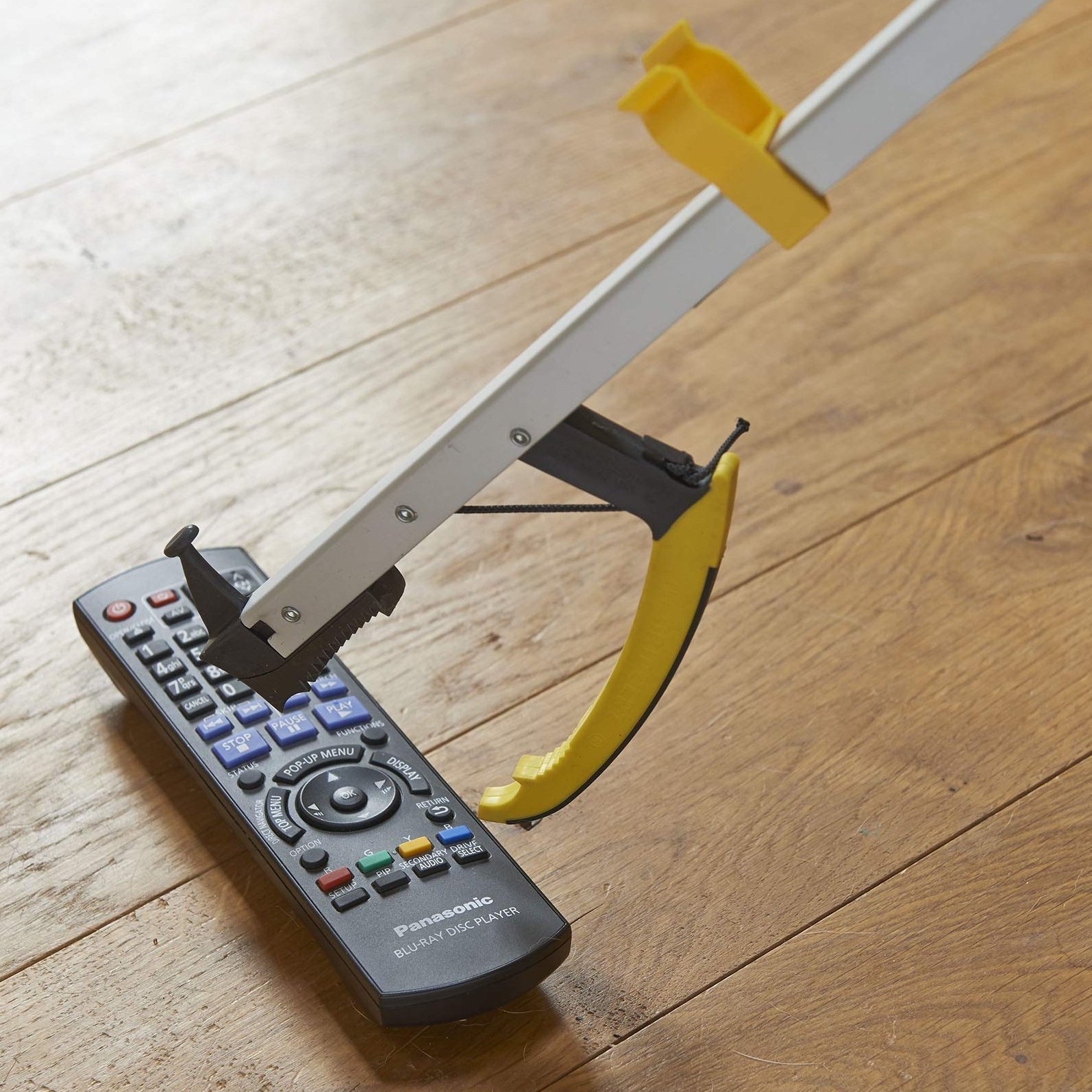 Helping Hand grijper Classic Pro | Lang 82 cm | Handgrijper