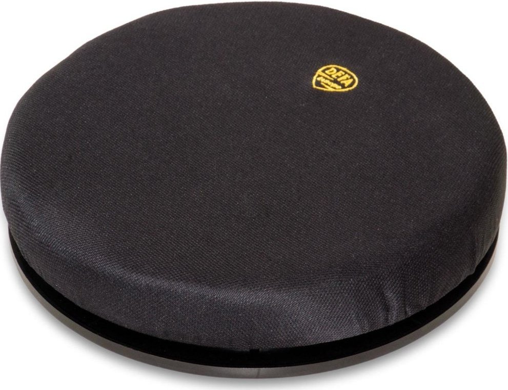 Autostoel kussen | Rugkussen auto | Autokussen | Beste prijs