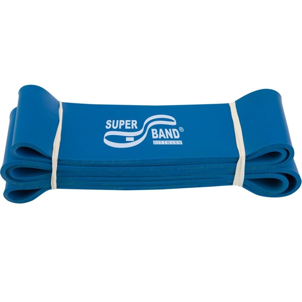 Powerband Extra zwaar | Weerstandsband | Laagste prijs