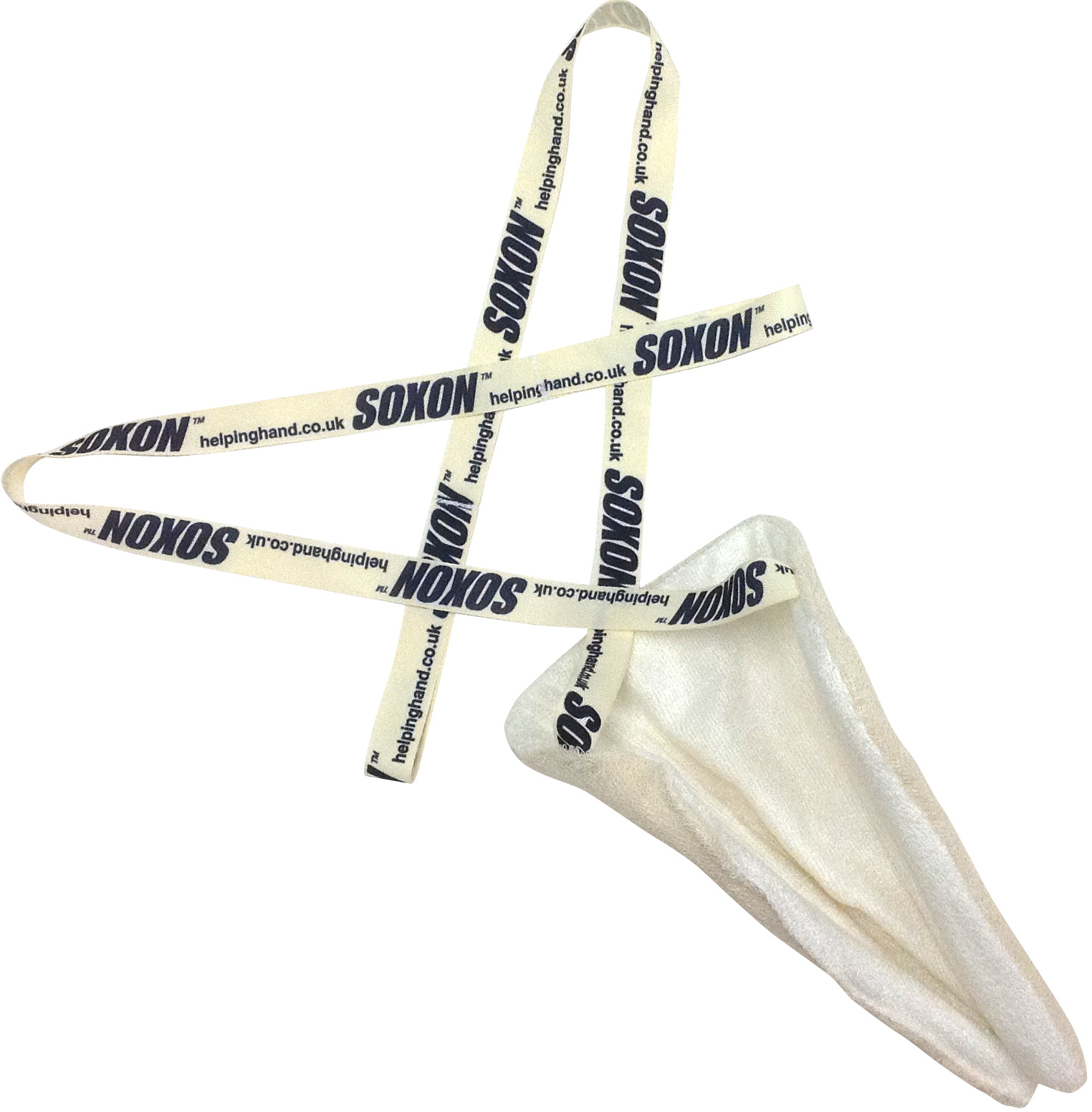 Sokaantrekker Soxon | Sokken aantrekhulp | Laagste prijs!